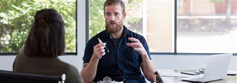 4 Ways You Can Address Resume Gaps