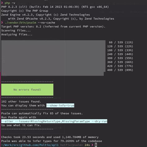 Uncaught Exception Assertionerror The Number Of Parts Does Not Match · Issue 9363 · Vimeo