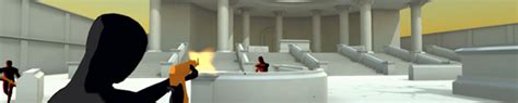 [released] third person shooter bundle page 4 community showcases