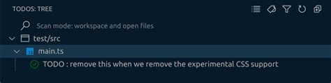 Best Vs Code Extensions For 2024 Gopal Adhikari