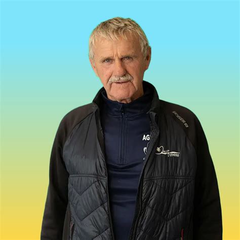 Jakob Wiborg Agerskov Ungdomsskole