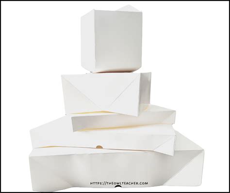 7 Powerful Steps To Scaffolding Decimal Division The Owl Teacher 7 Powerful Steps To Scaffolding Decimal Division The Owl Teacher