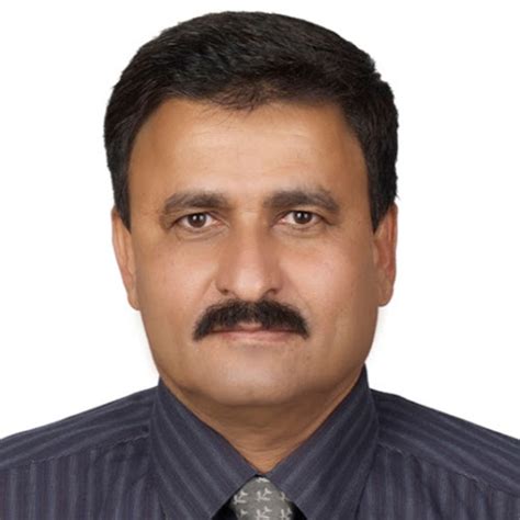 Stream Abdulwahab Aldrees Music Listen To Songs Albums Playlists