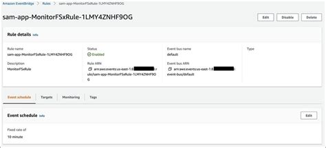 Reduce Costs With An Ephemeral Amazon Fsx For Lustre File System