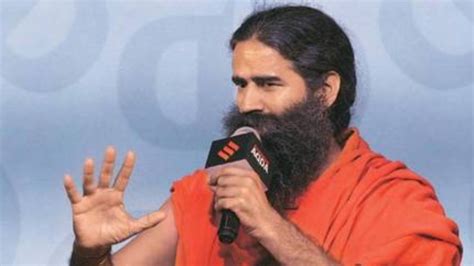 Baba Ramdev Tips To Keep Your Body Cool In Summer Jansatta