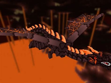 15 New Mobs Minecraft Developers Should Add To The Game Gamers Decide