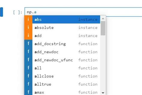 如何在Window系统中使用Anaconda配置python和R环境 知乎
