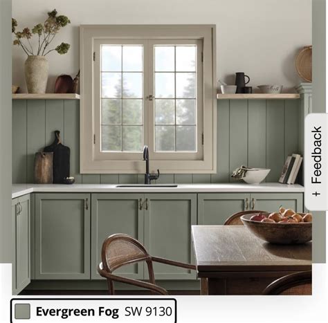 Evergreen Fog Cabinets Over Washerdryer Sweet Home Kitchen Cabinets