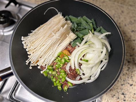 체지방줄이는법 가르시니아 다이어트 네이버 블로그