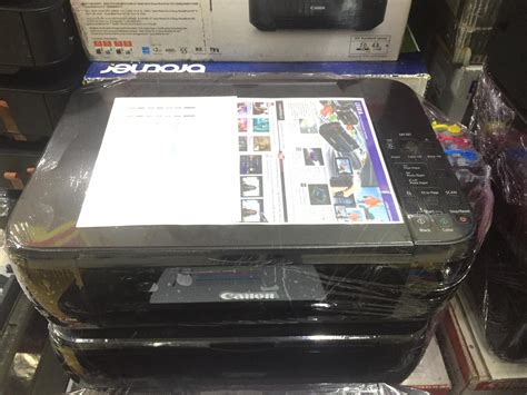 🖨 Print Buy Printer รับ ซ่อมปริ้นเตอร์ ขายปริ้นเตอร์