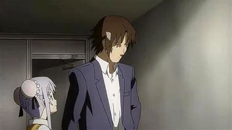 Watch Fdgh Hentai Hentaianime Handjob Porn Spankbang