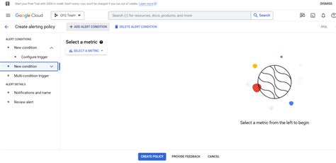 Google Cloud Monitoring Google Cloud Logging GeeksforGeeks