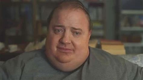 Is The Whale Based On A True Story