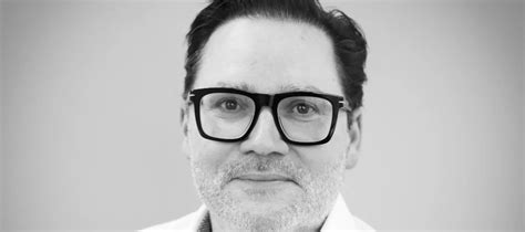 Guy Grimmelt Met Digital Out Of Home Kun Je Al Net Zo Goed Targetten