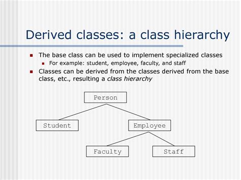 Computer Programming With Java Ppt Download