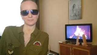 Hairstyle Free Mobile Porn XXX Sex Videos And Porno Movies IPornTV Net