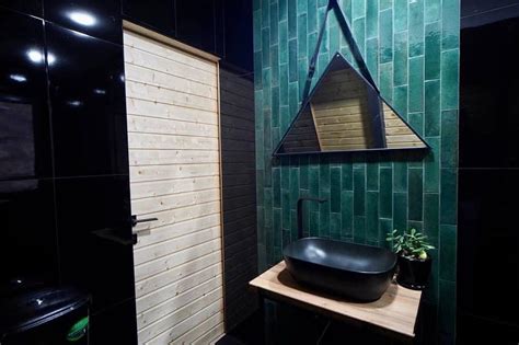 հանգստյան գոտի Դիլիջանում հանգստյան տուն Դիլիջանում Հաղարծին