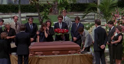 Naked Vengeance Streaming Where To Watch Online