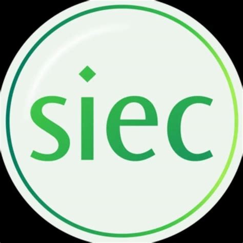 Siec Study Abroad Dia • Threads Say More