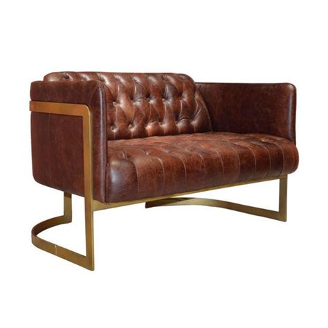 Sylar Sofa Stylenations