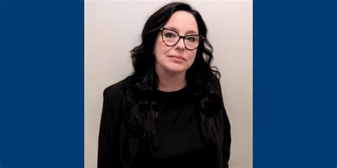 Bcit Welcomes Susannah Skerl As Associate Dean Digital Arts Media And Design British