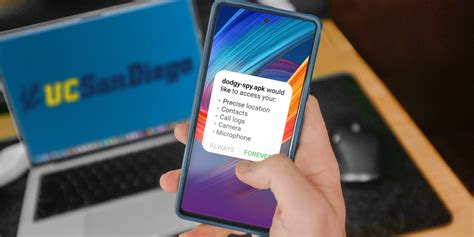 Decoding The 99 Country Code Sihasah