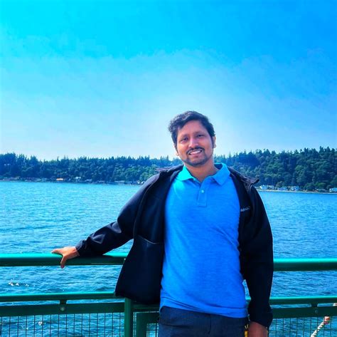 Sumanta Kumar Karan