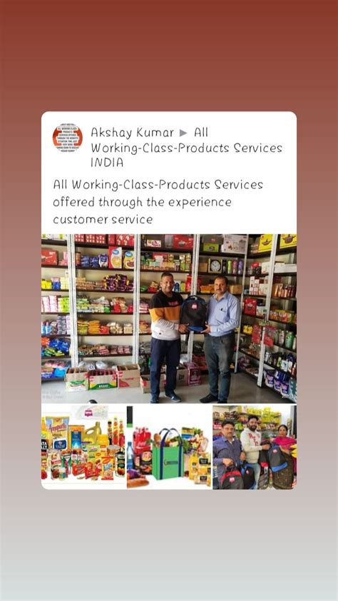 All Working Class Products Services India All Rights Customer Care Executive Services Allowed