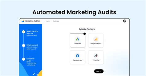 Bigquery Tip Use Search Indexes For Efficient Data Retrieval