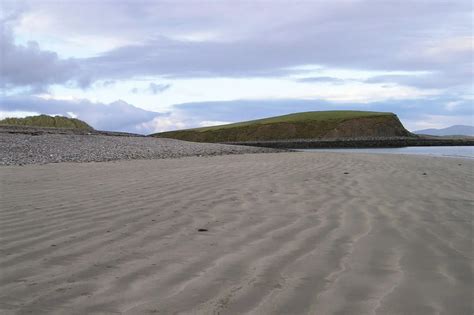 26 Facts About Drumlins