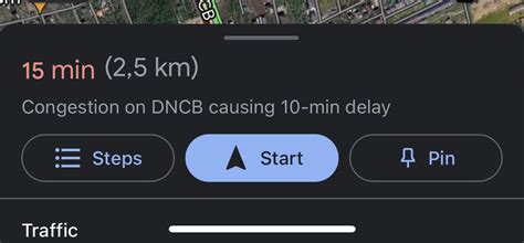 How To Try Out New Google Maps Features Before The Official Launch Autoevolution
