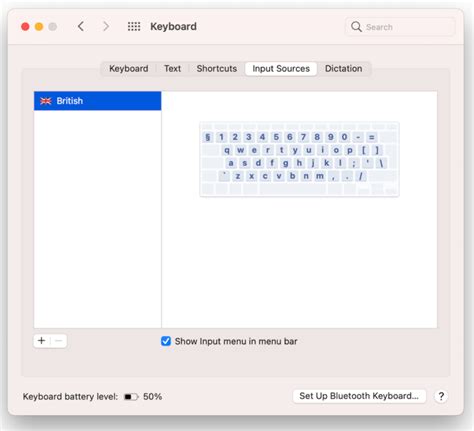 This Is How To Type Degree Symbol On Mac IPhone And IPad Apple Must