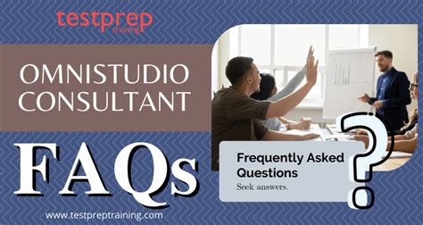 Salesforce Omnistudio Consultant Faq Testprep Training Tutorials Salesforce Omnistudio Consultant Faq Testprep Training Tutorials
