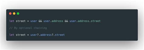 How To Use Optional Chaining And Nullish Coalescing In Javascript By Kunal Vishnoi Gradeup