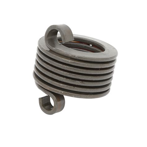 Bendix Spring • 1928 48 Ford