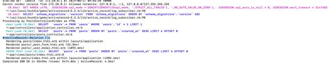 Undefined Method `each For Nilnilclassのエラーが解決しない