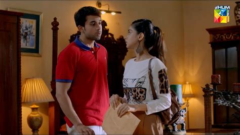 Fraud Karogi Mere Sath Bilalabbaskhan Yumnazaidi Pyar Ke Sadqay