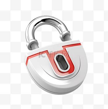 用户未登录头像图片 用户未登录头像素材 用户未登录头像模板图片下载 千库网