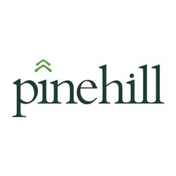 Pine Hill Group Announces Expansion With New York City Office Opening