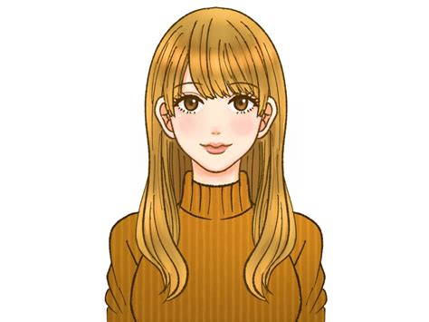 【時代解説：2000〜2010年】グローバル化が爆発的に進展しテロとの戦いが始まった頃の世界史を解説！ 歴史ワールド