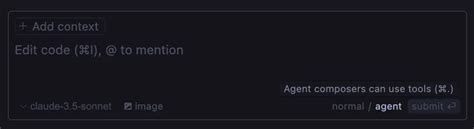 Get Started With Cursor Agent A Beginners Guide