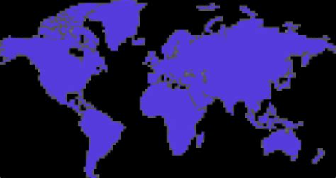 Powerful And Fast Proxy Checker Online And Tester Infatica