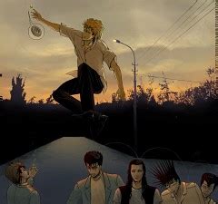 Kyou Kara Ore Wa Zerochan Anime Image Board