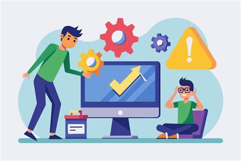 Resolving The ‘dmarc Policy Not Enabled Error Duocircle