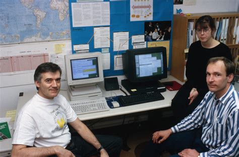 Ctec2712 Web Application Development