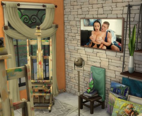 Oliver Flynn Payton Preslee Collection Objects Loverslab Oliver Flynn Payton Preslee Collection Objects Loverslab