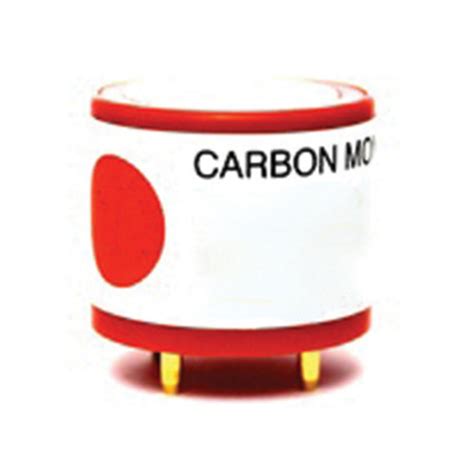 Macurco 70 2900 0605 5 Cx Co Sensor Carbon Monoxide Co Gas Replacement Sensor For Cx 6 And Cx