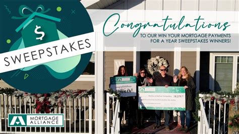 Congrats To The Winners Natasha Gemby