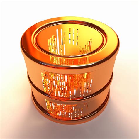 5 Tips For Optimizing Teradata Sql Queries Avoiding Joins Functions