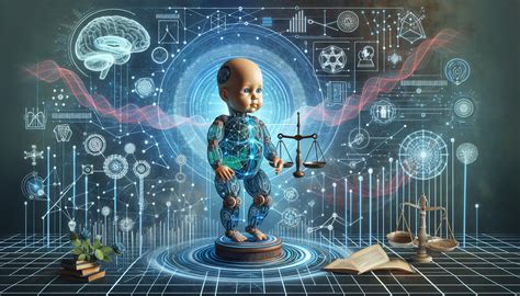 Bert Vs Gpt A Comparison Of Models In Natural Language Processing